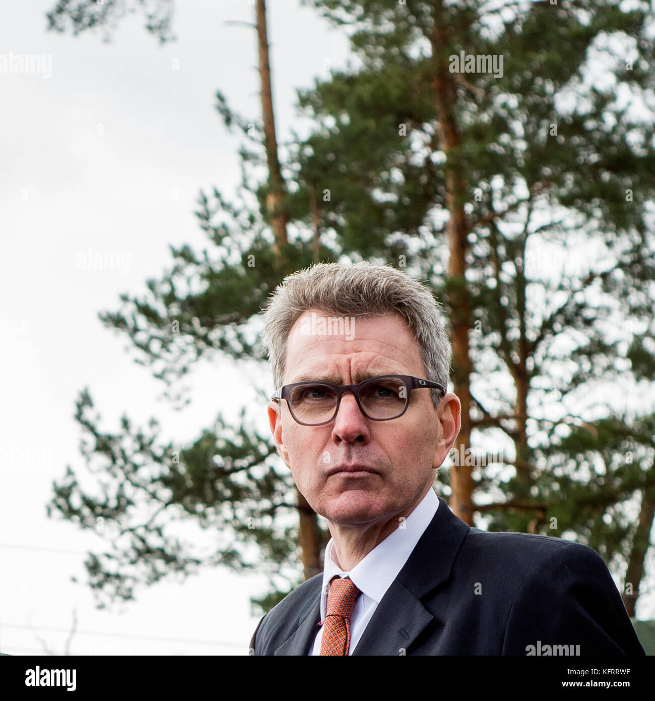 United states ukraine yavoriv hi-res stock photography and images - Alamy