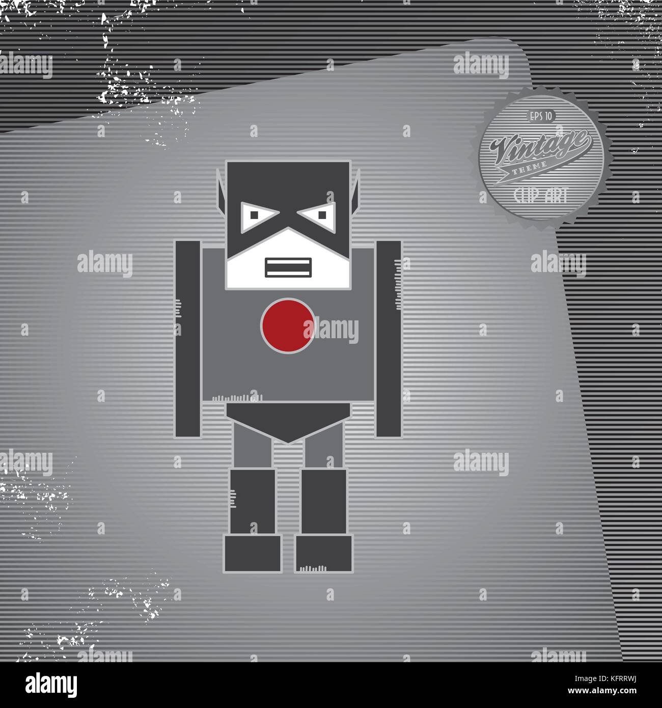 editable cartoon character vector graphic art design illustration Stock ...