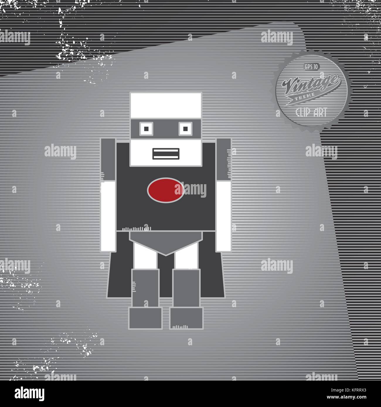 editable cartoon character vector graphic art design illustration Stock ...