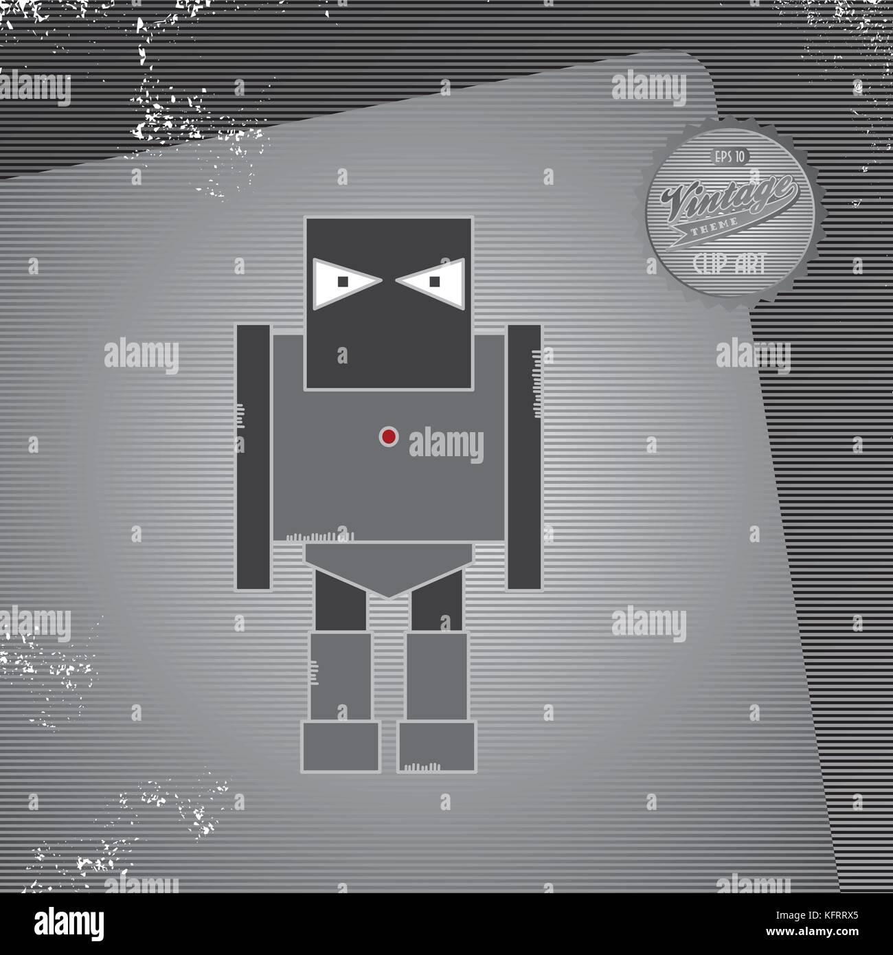 editable cartoon character vector graphic art design illustration Stock ...
