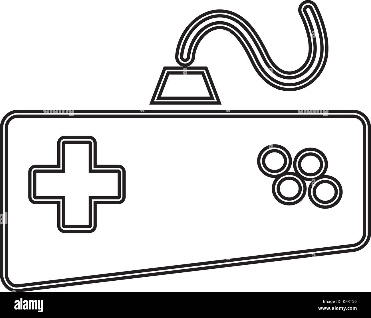 editable outline object art vector graphic art design illustration ...
