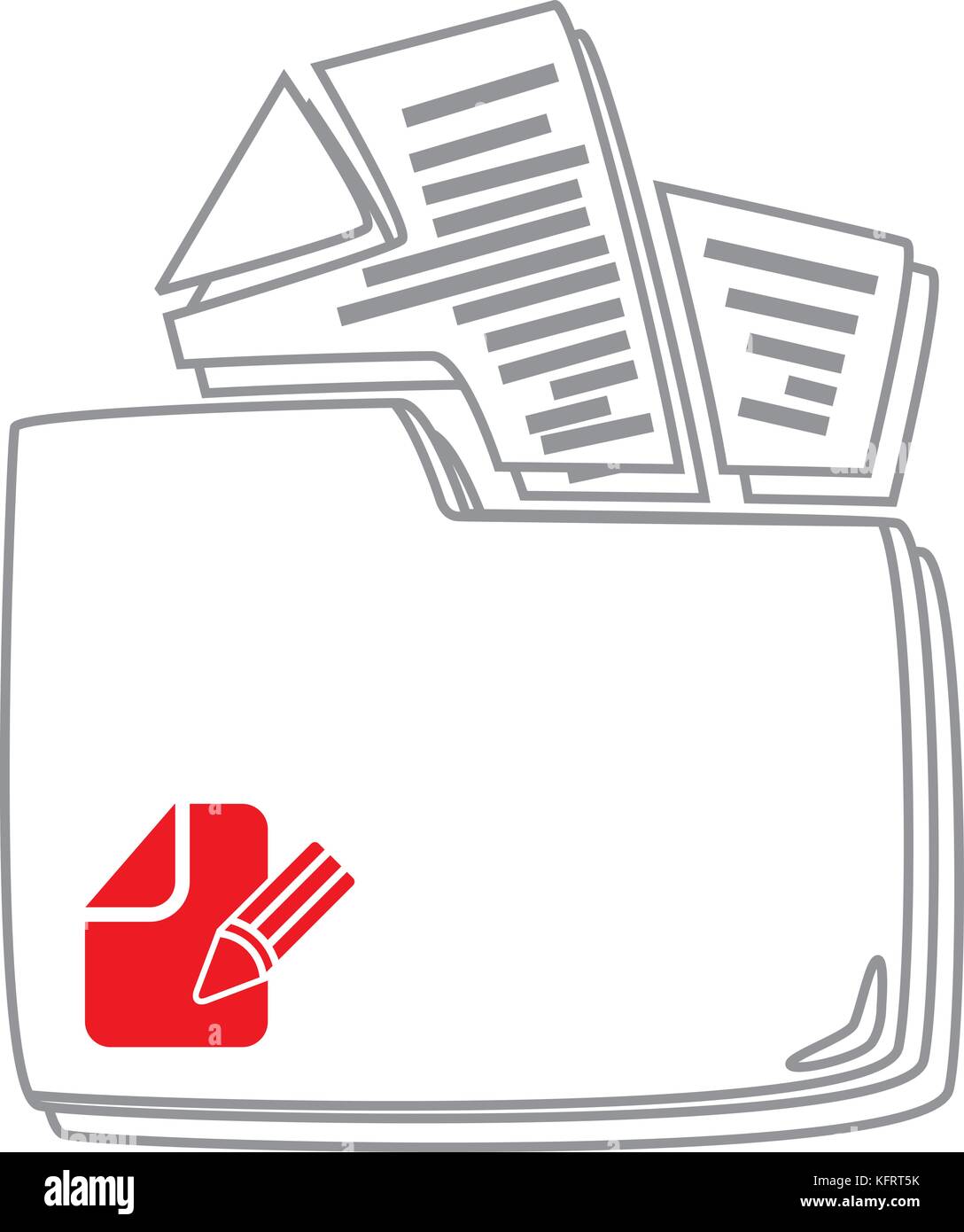 editable outline object art vector graphic art design illustration ...