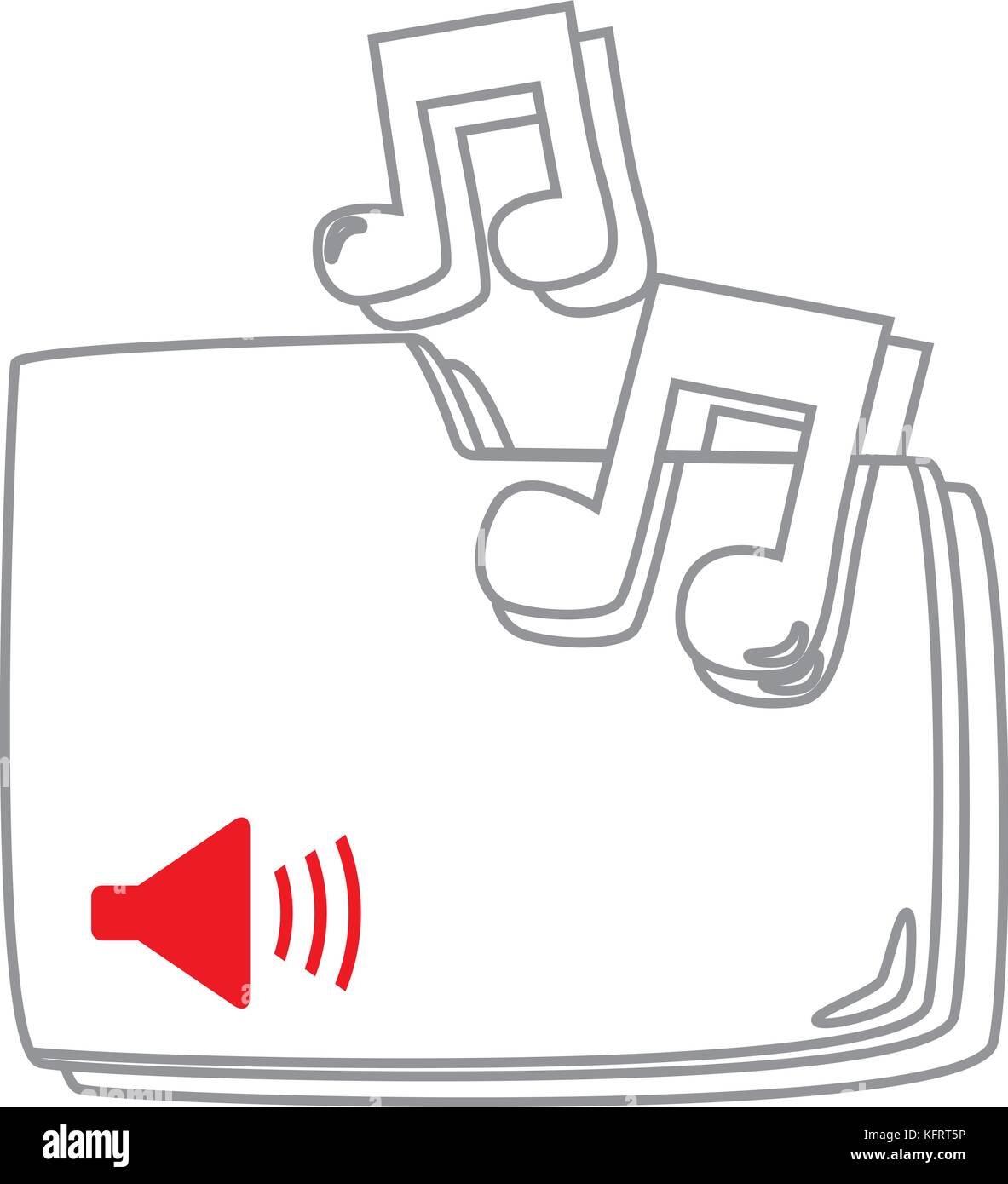 editable outline object art vector graphic art design illustration ...