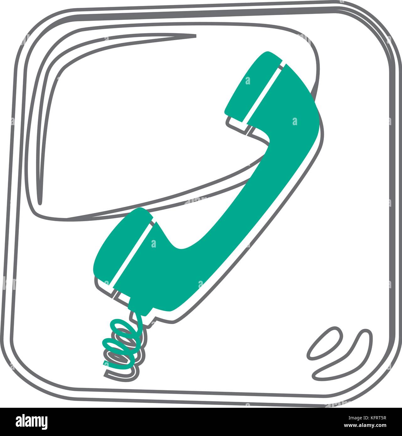 editable outline object art vector graphic art design illustration ...