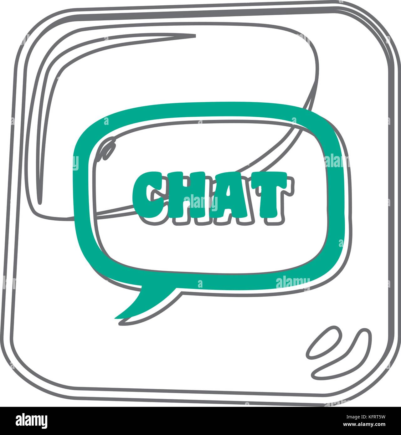 Editable Outline Object Art Vector Graphic Art Design Illustration Stock Vector Image And Art Alamy