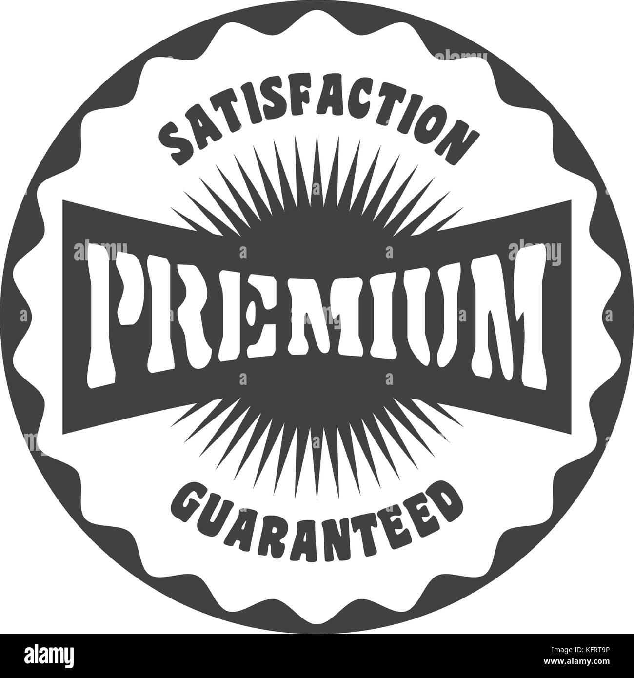 editable label sticker vector graphic art design illustration Stock ...