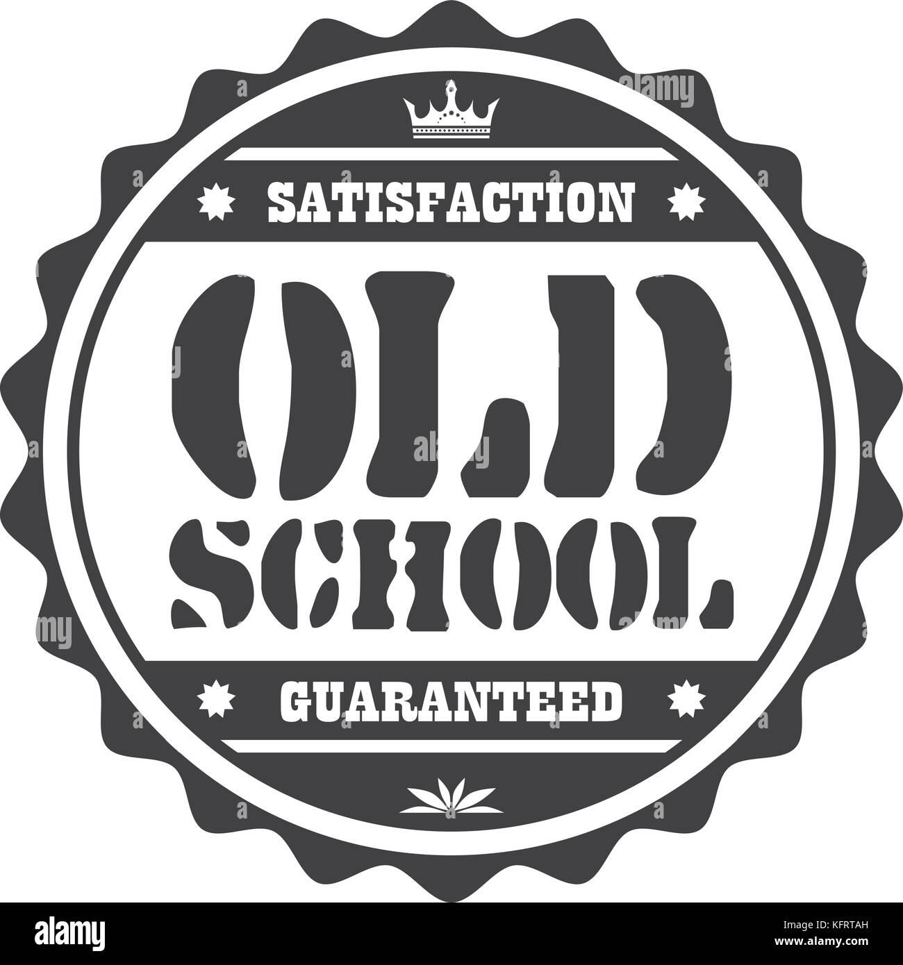 editable label sticker vector graphic art design illustration Stock ...