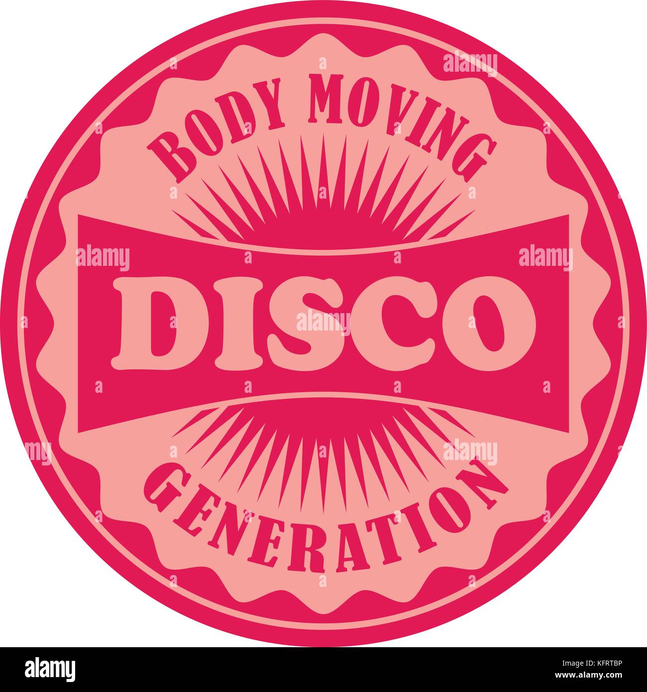 editable label sticker vector graphic art design illustration Stock ...