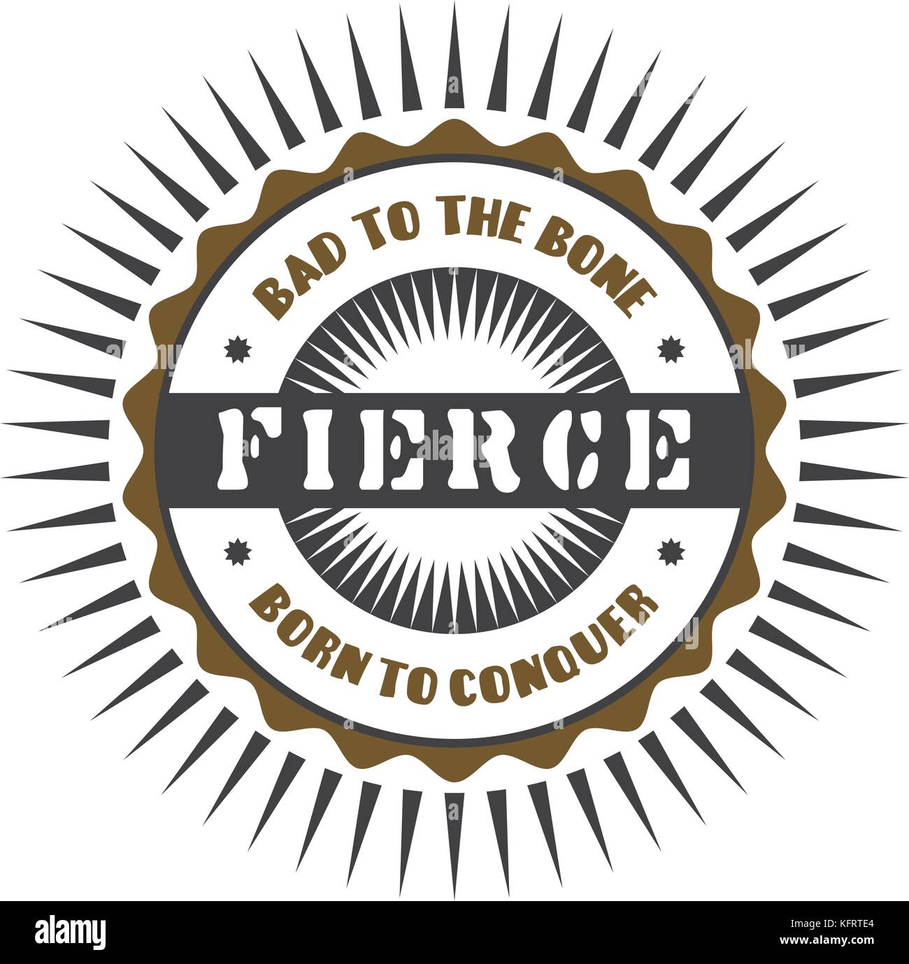 editable label sticker vector graphic art design illustration Stock ...