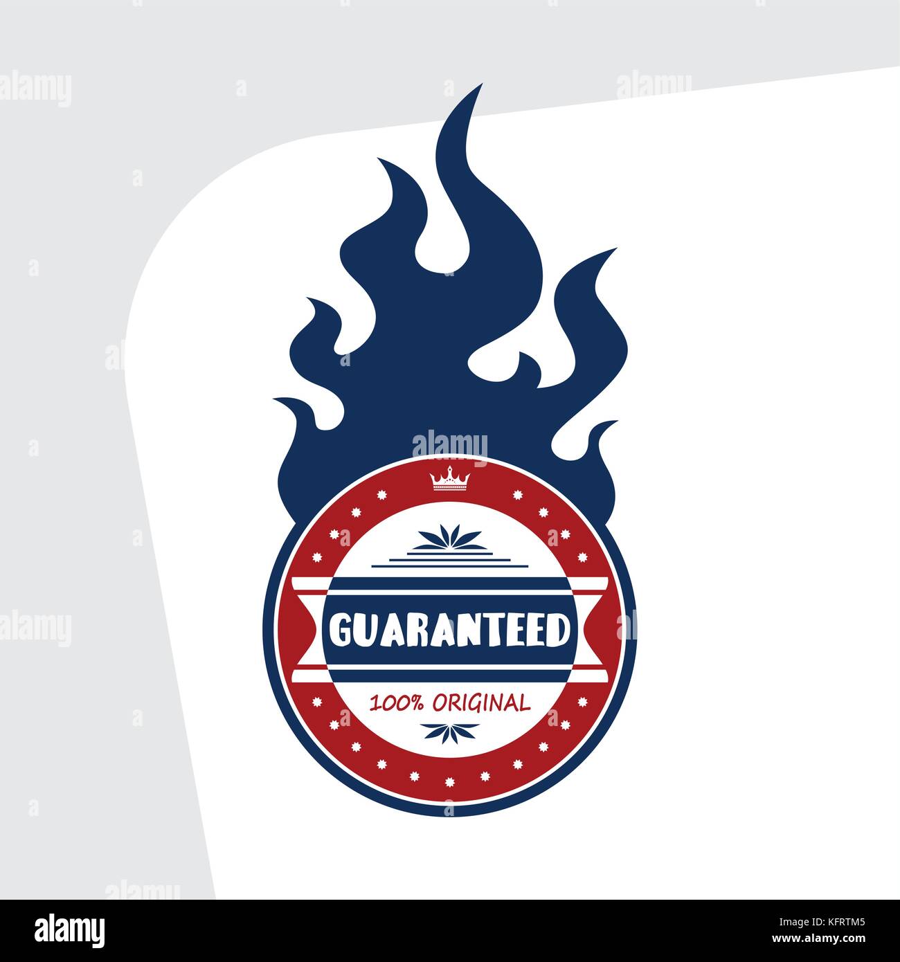 editable label sticker vector graphic art design illustration Stock ...