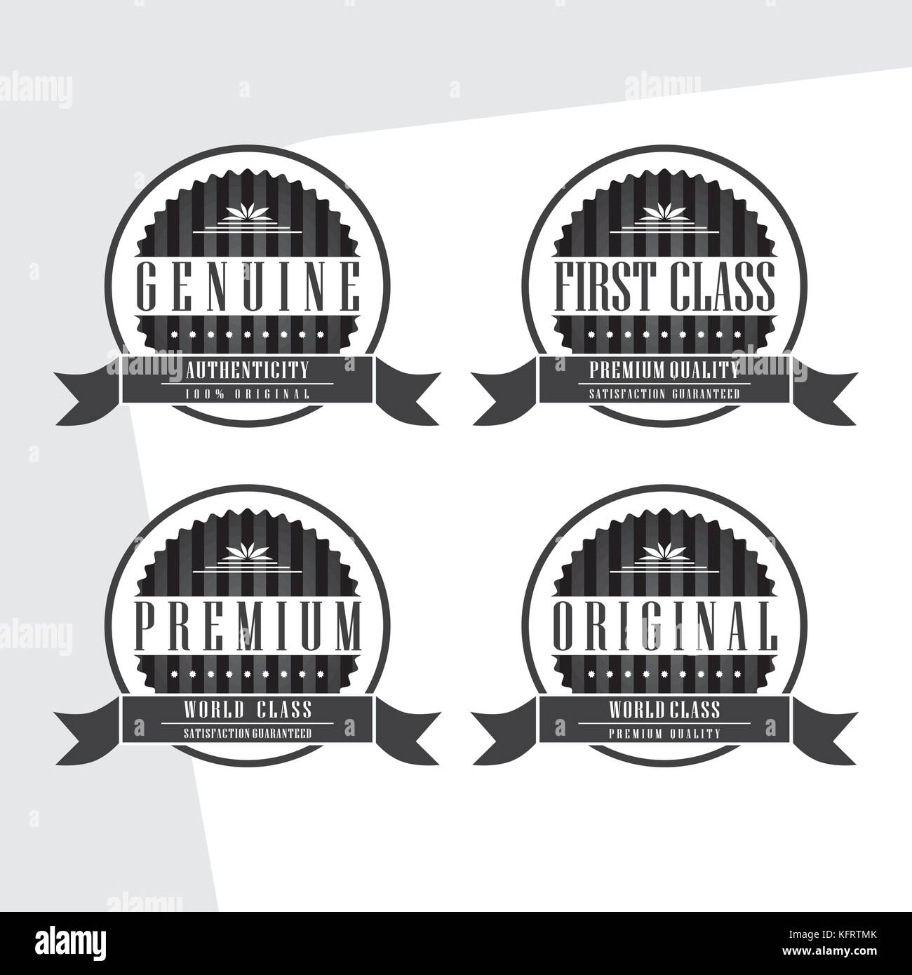 editable label sticker vector graphic art design illustration Stock ...