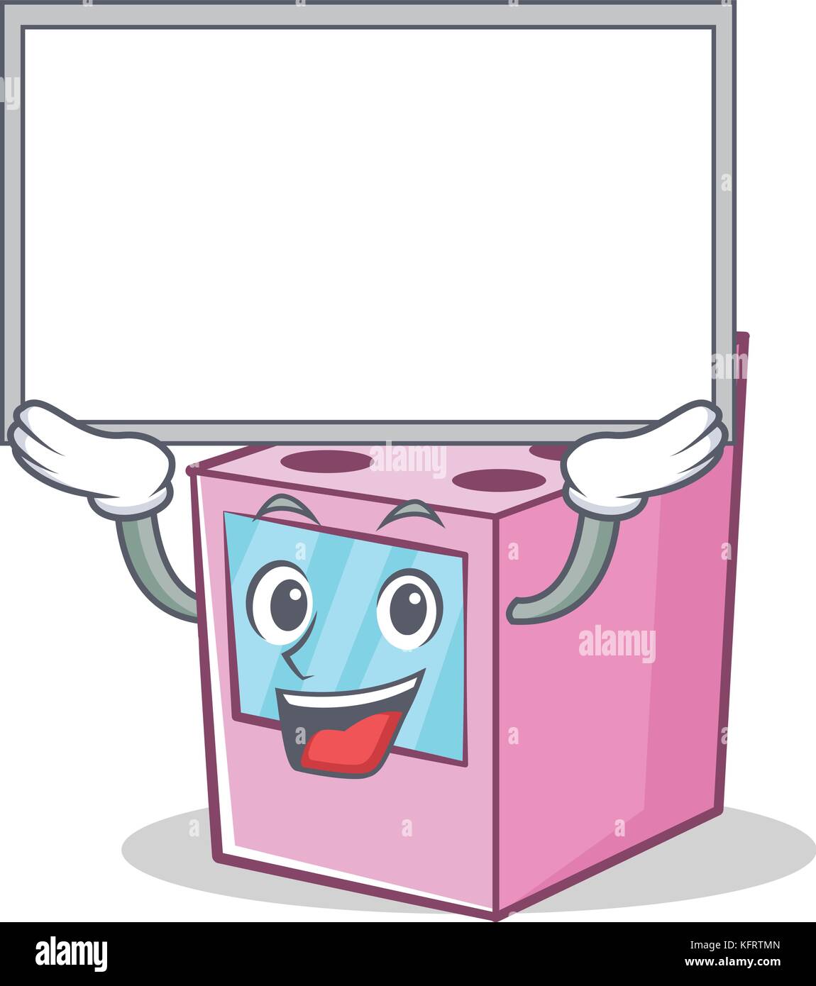 Cartoon gas up hi-res stock photography and images - Alamy