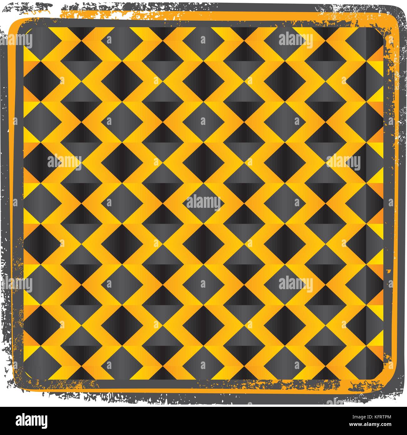 editable background art vector graphic art design illustration Stock ...