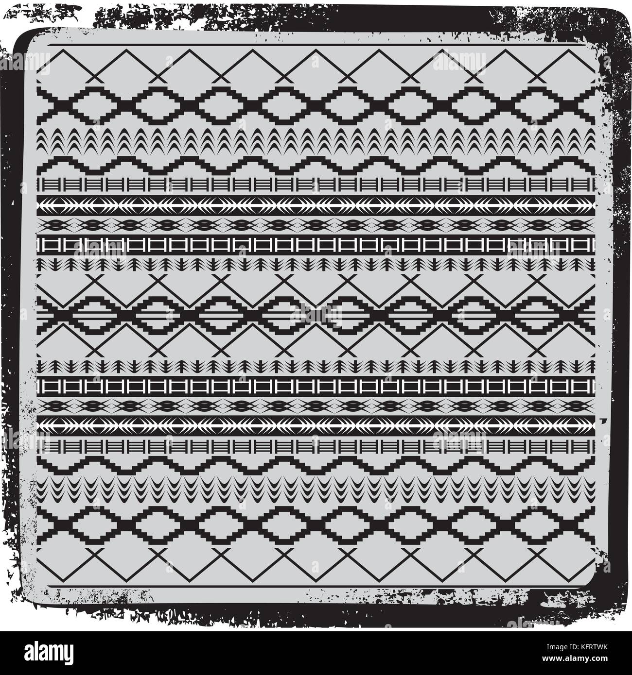 editable background art vector graphic art design illustration Stock ...