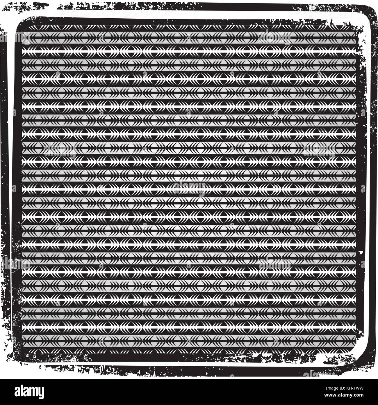 editable background art vector graphic art design illustration Stock ...