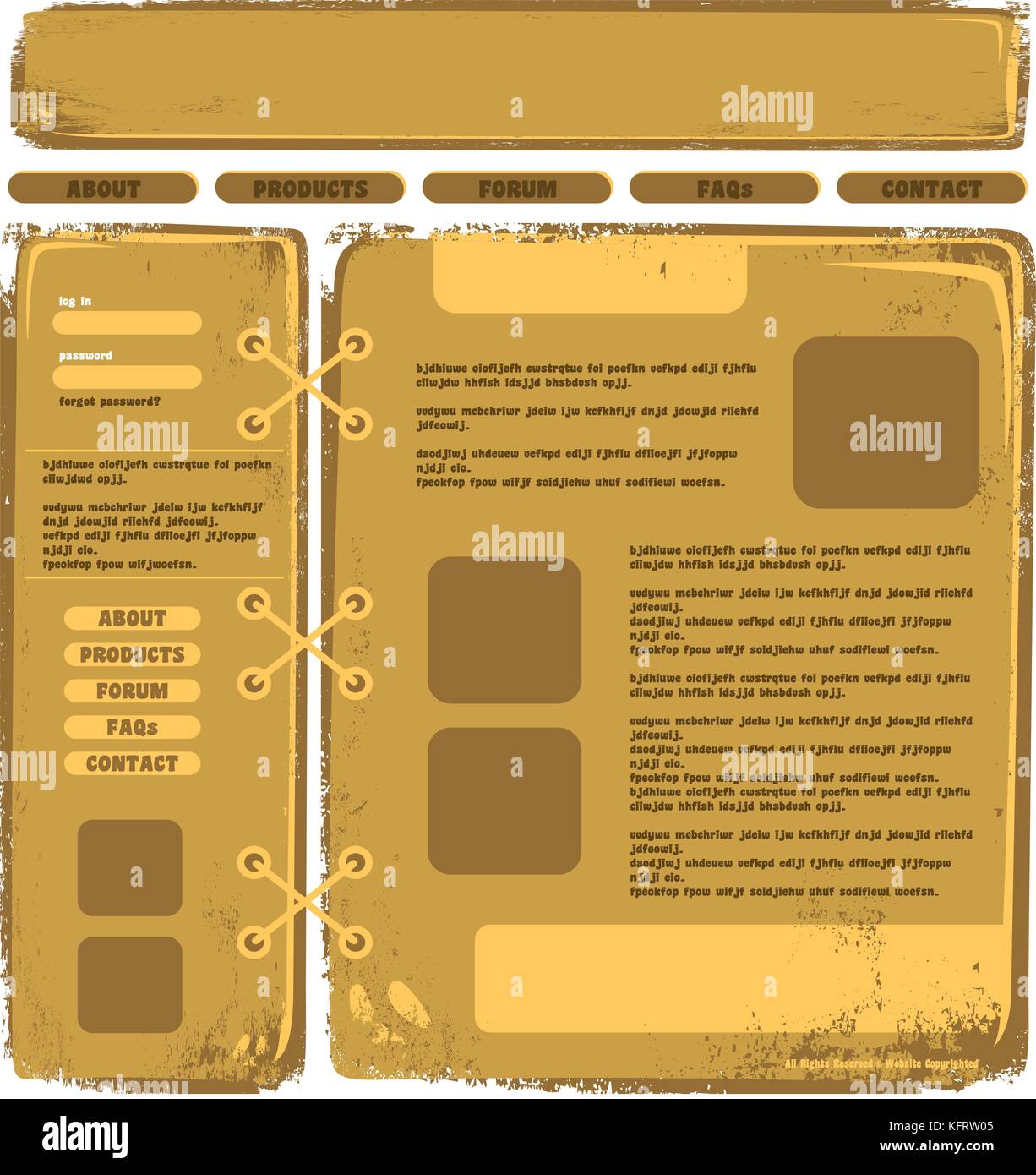 editable object element illustration vector graphic art design ...