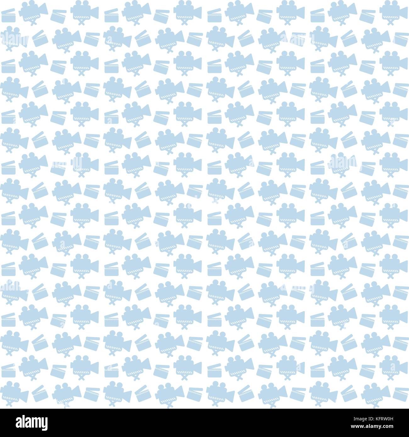 editable background art vector graphic art design illustration Stock ...