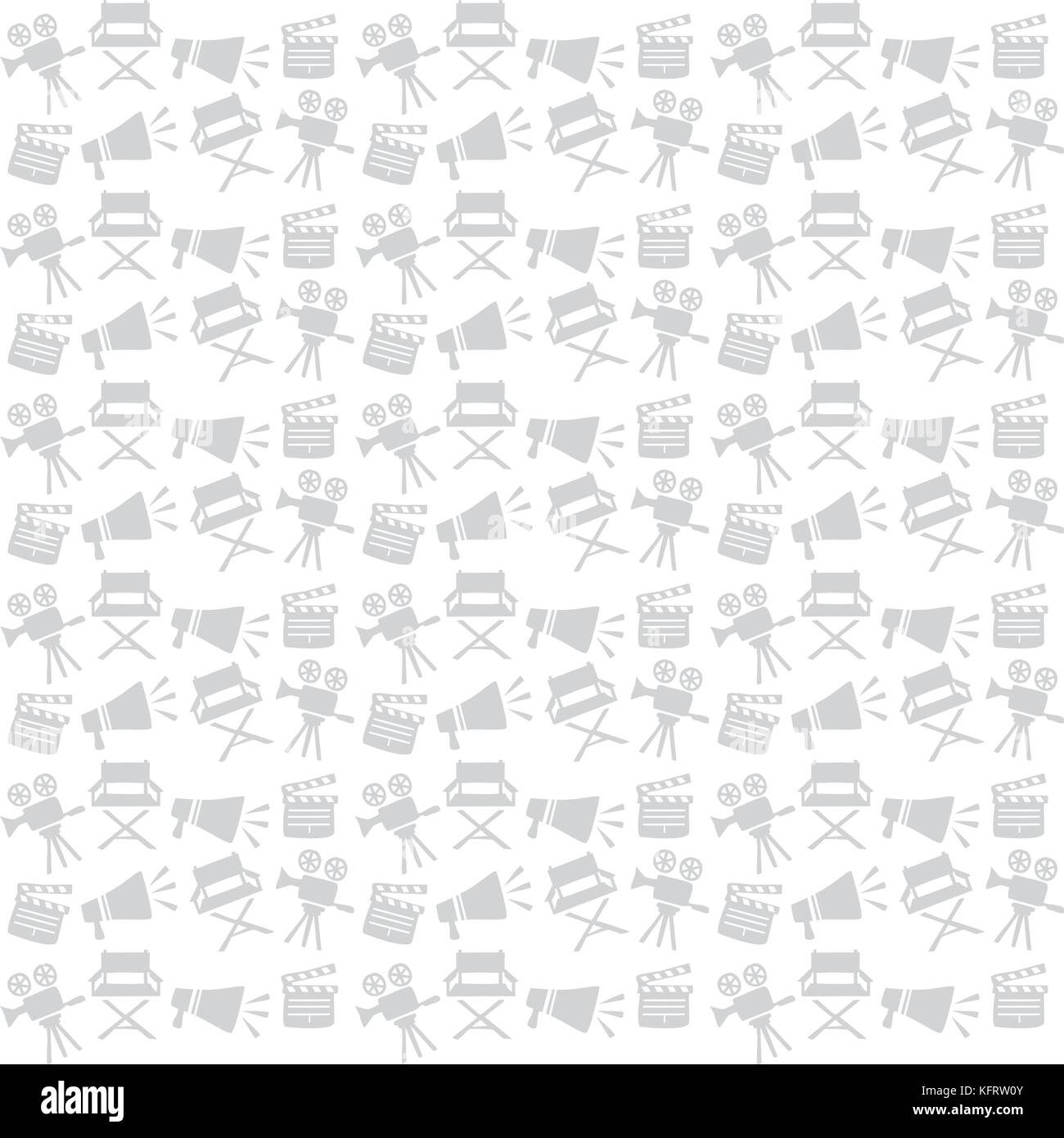 editable background art vector graphic art design illustration Stock ...