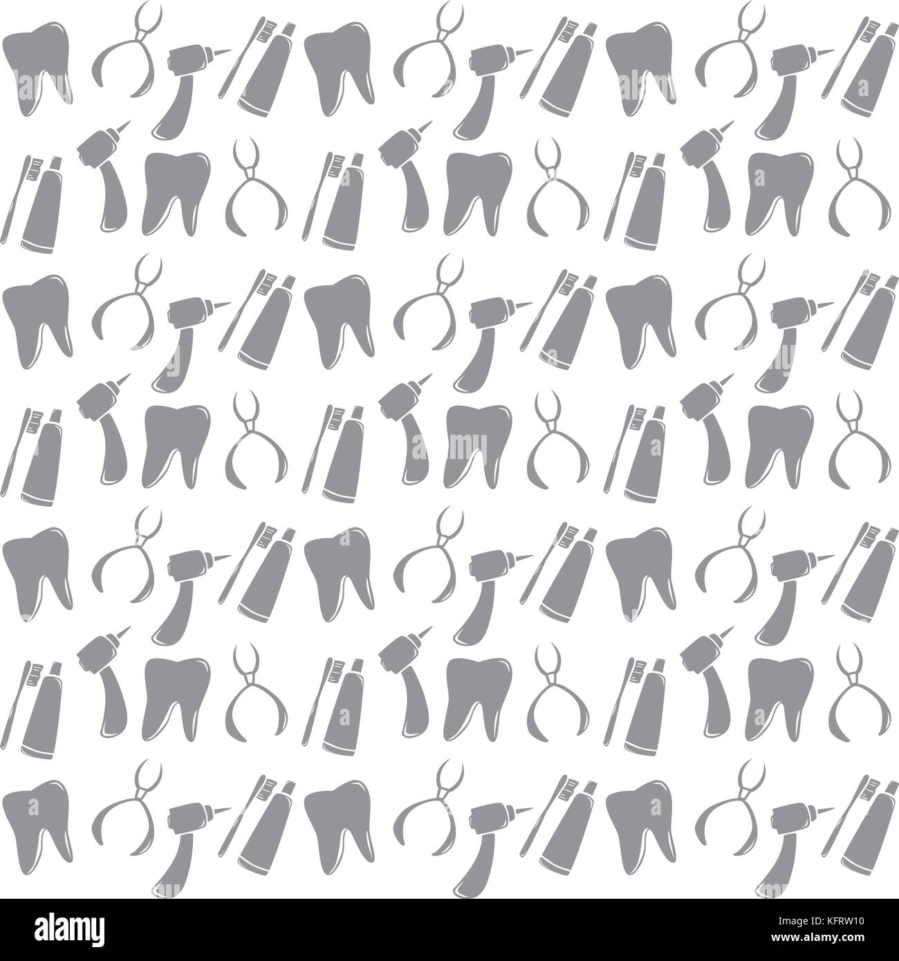 editable background art vector graphic art design illustration Stock ...