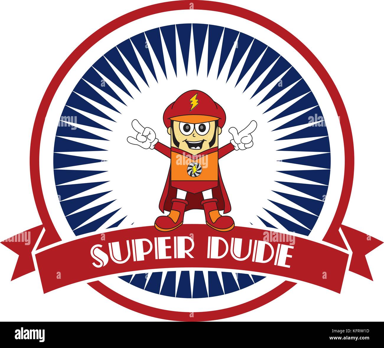 editable cartoon character vector graphic art design illustration Stock ...