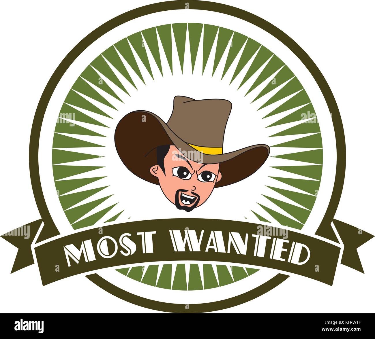 editable cartoon character vector graphic art design illustration Stock ...