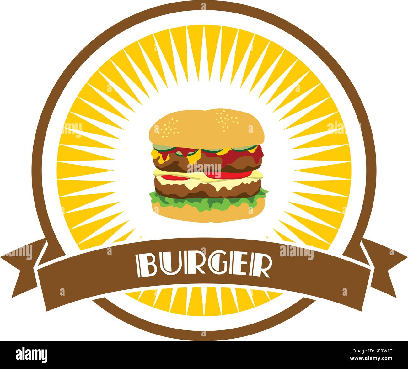 editable food and drink theme vector graphic art design illustration ...