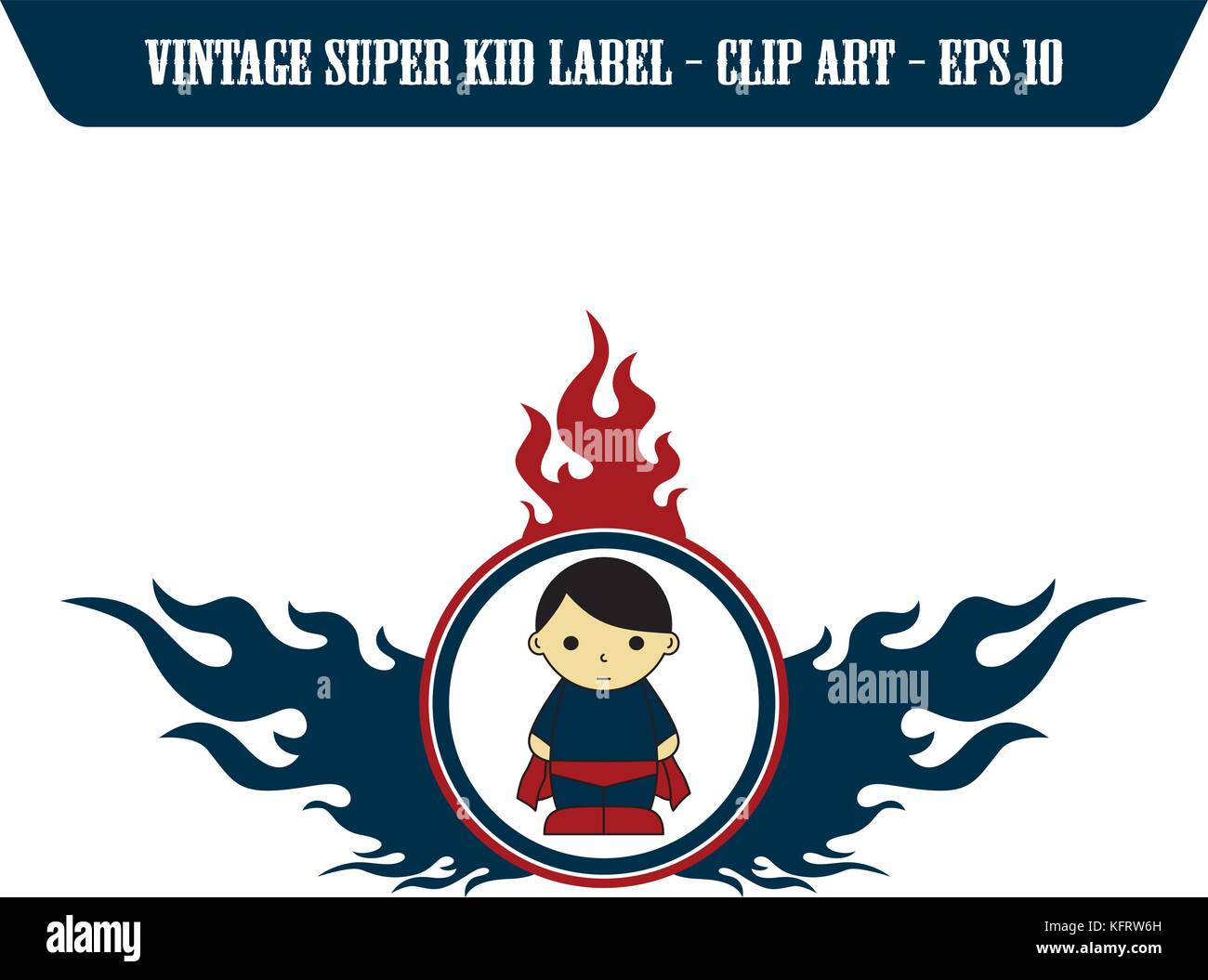 editable cartoon character vector graphic art design illustration Stock ...