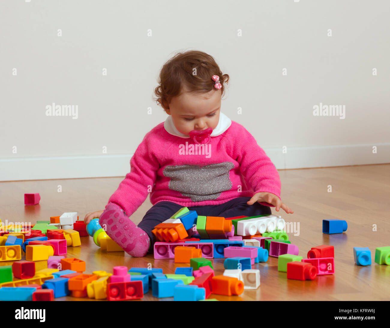 Rubber construction hi-res stock photography and images - Alamy
