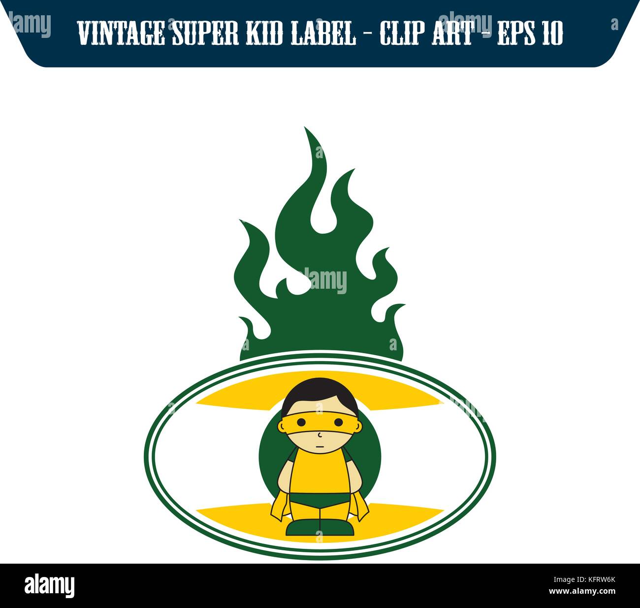 editable cartoon character vector graphic art design illustration Stock ...