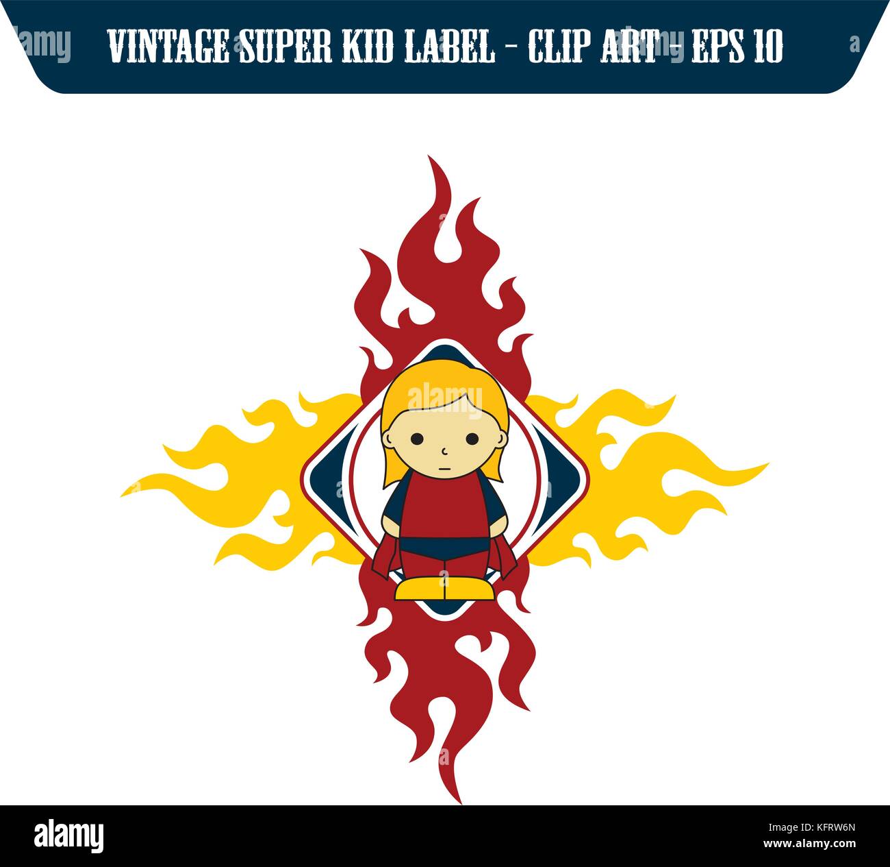 editable cartoon character vector graphic art design illustration Stock ...