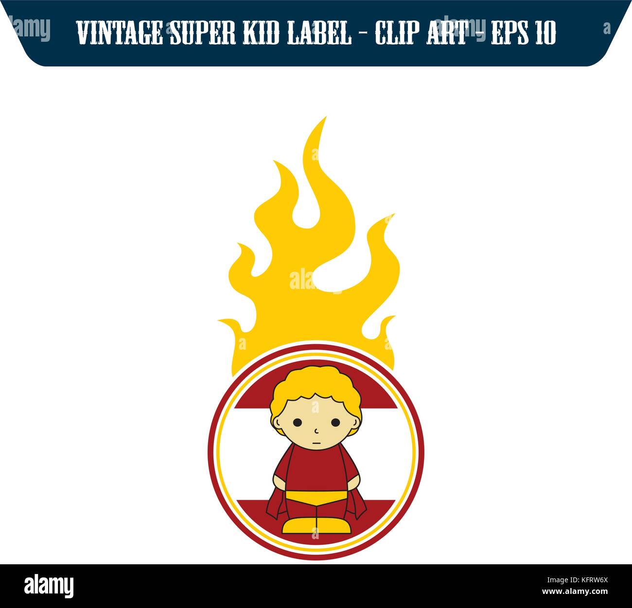 editable cartoon character vector graphic art design illustration Stock ...