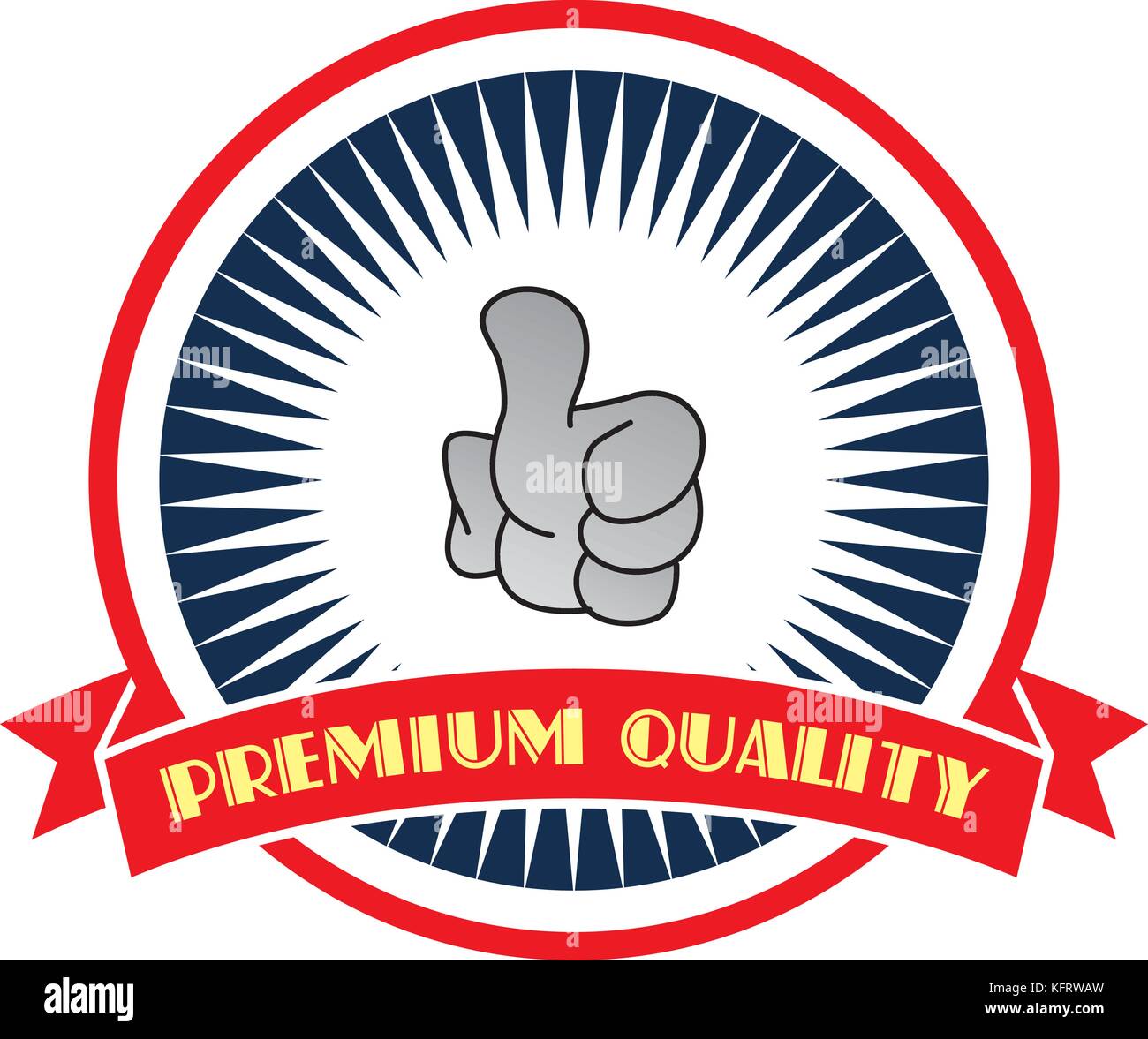 Taunt vector vectors hi-res stock photography and images - Alamy