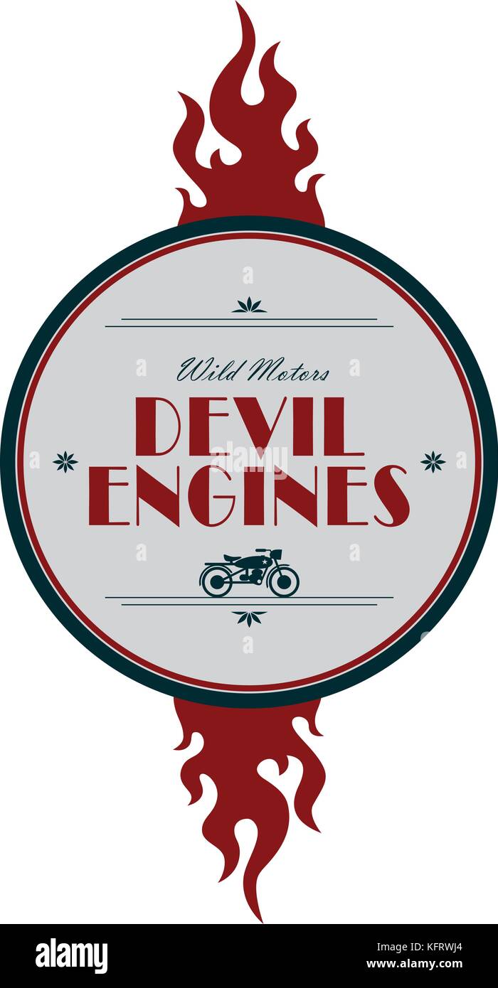 editable label sticker vector graphic art design illustration Stock ...