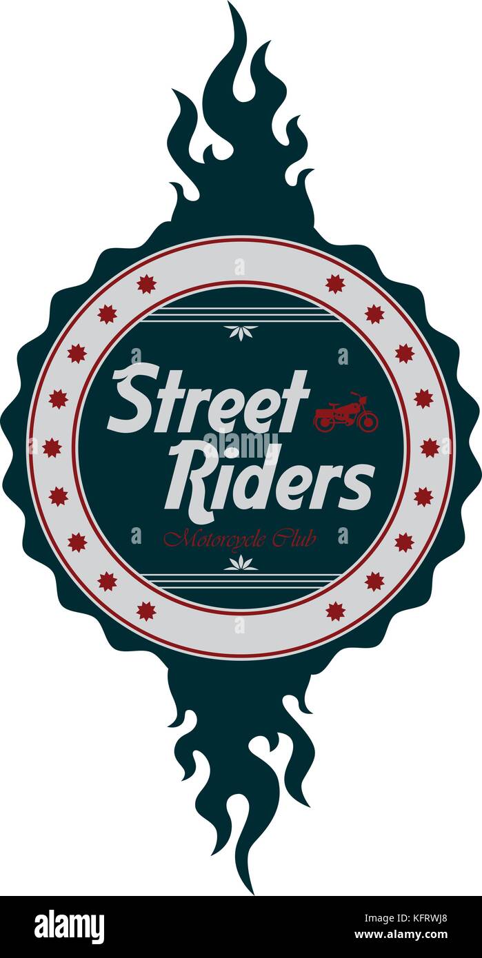 editable label sticker vector graphic art design illustration Stock ...