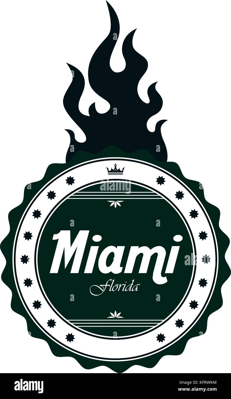 editable label sticker vector graphic art design illustration Stock ...