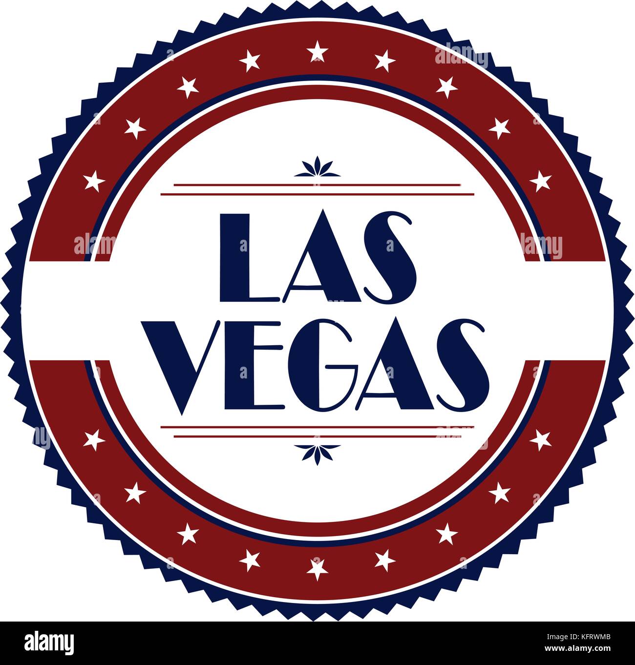 editable label sticker vector graphic art design illustration Stock ...