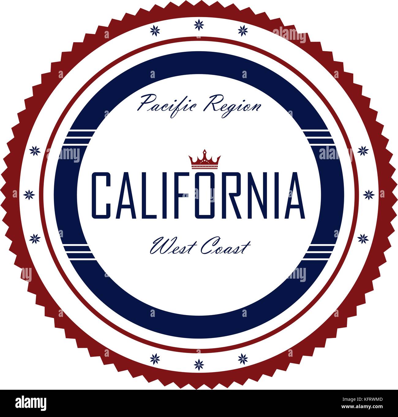 editable label sticker vector graphic art design illustration Stock ...