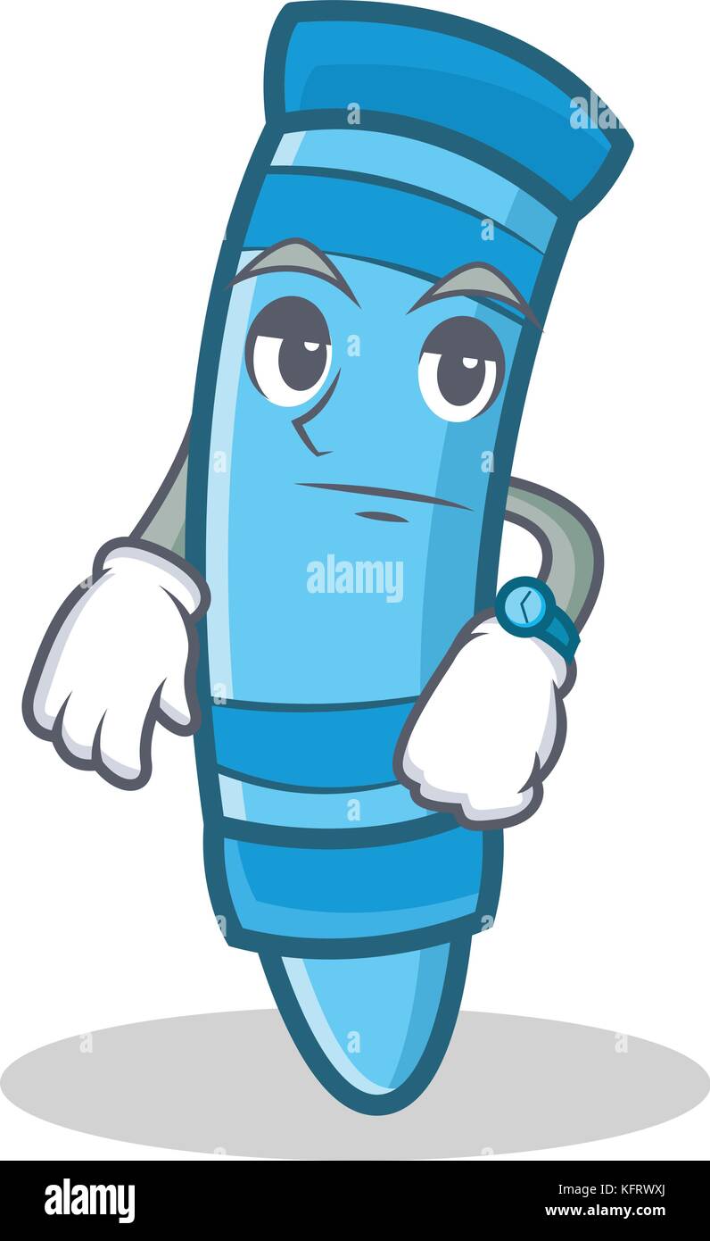 Craft classroom elementary group Stock Vector Images - Alamy