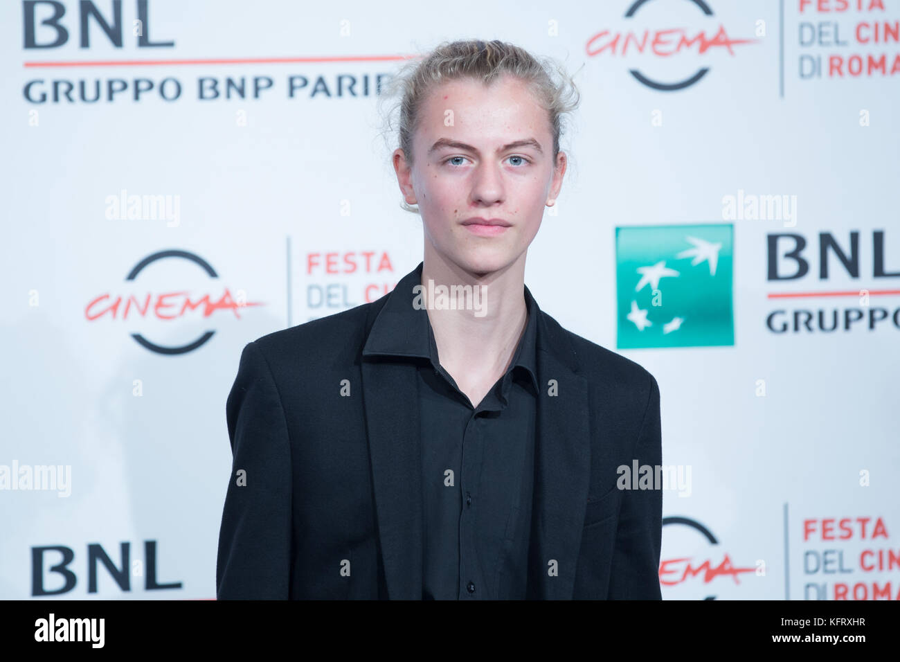 Ludovico girardello hi-res stock photography and images - Alamy