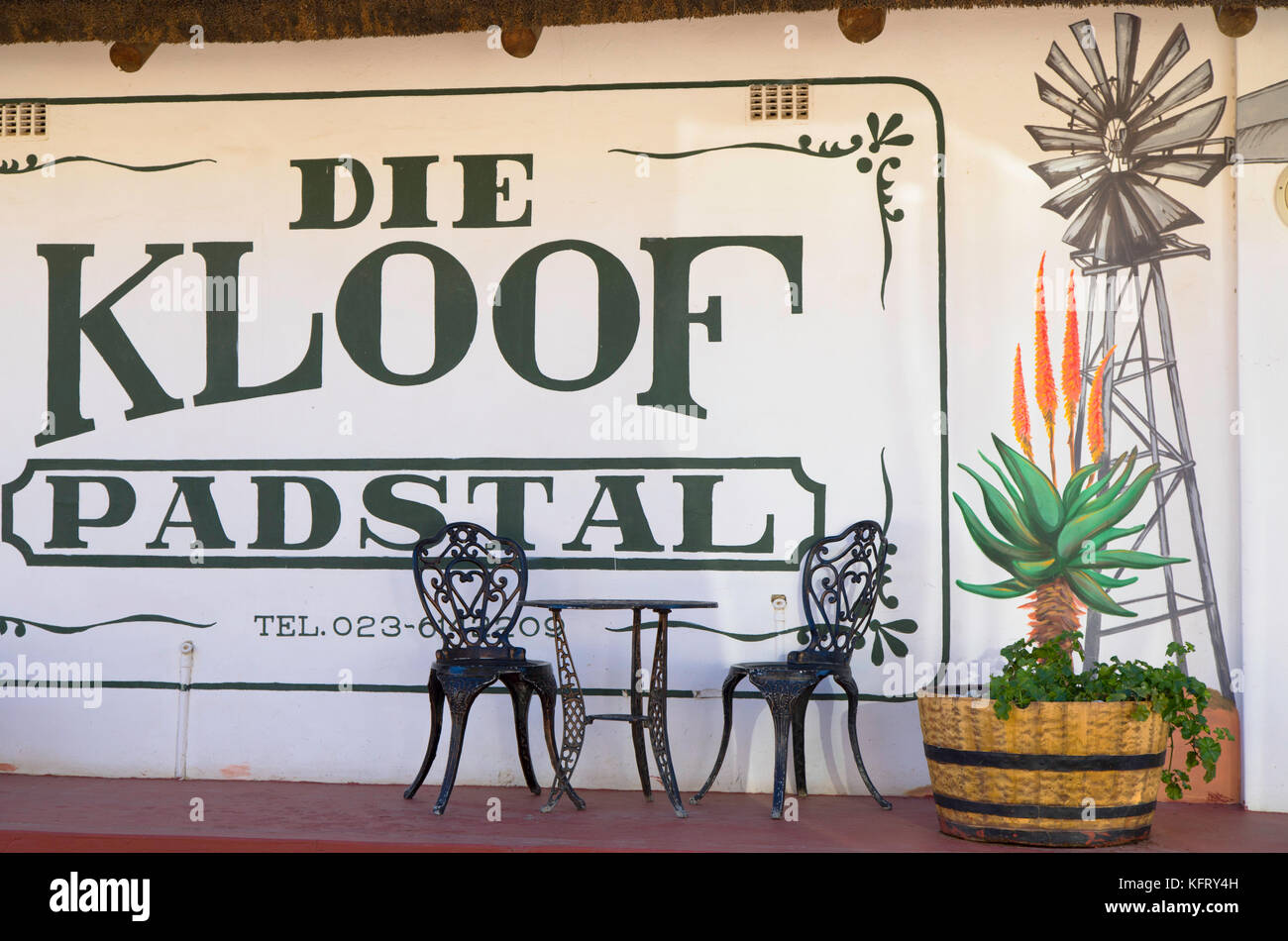 Route 62 sign High Resolution Stock Photography and Images - Alamy