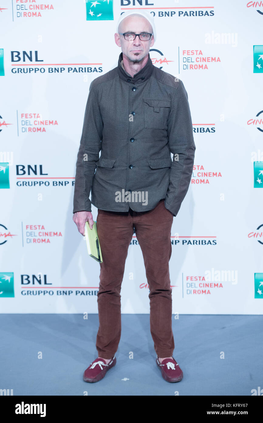 Chuck palahniuk hi-res stock photography and images - Alamy