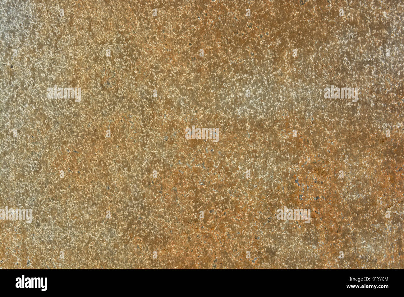 Close-up metal texture Stock Photo - Alamy