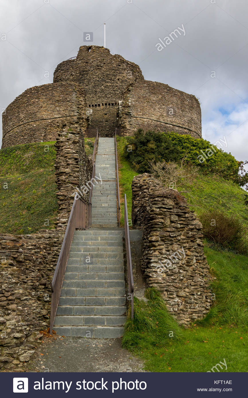 Shell Castle High Resolution Stock Photography and Images - Alamy