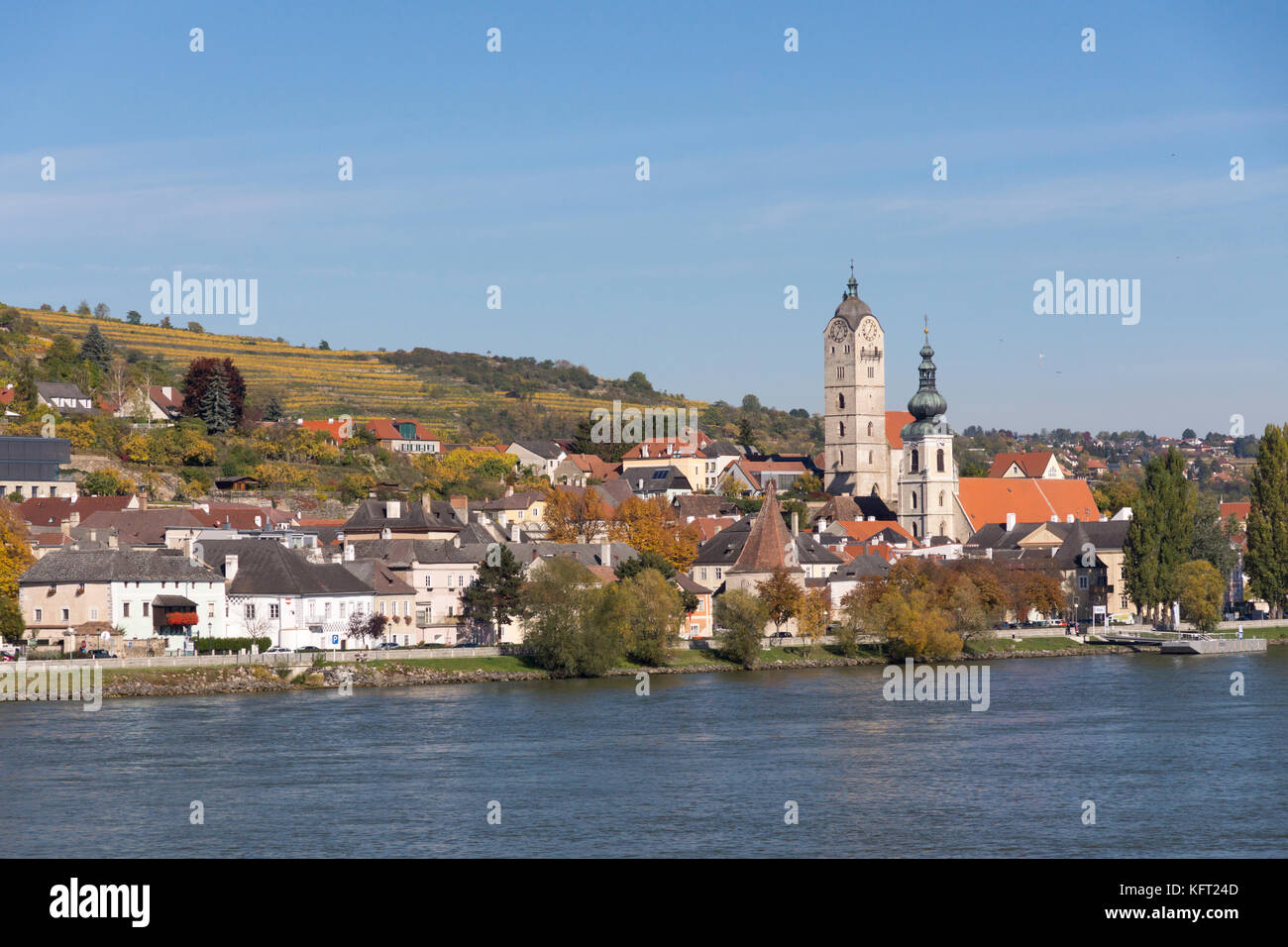 Der heilige stein hi-res stock photography and images - Alamy
