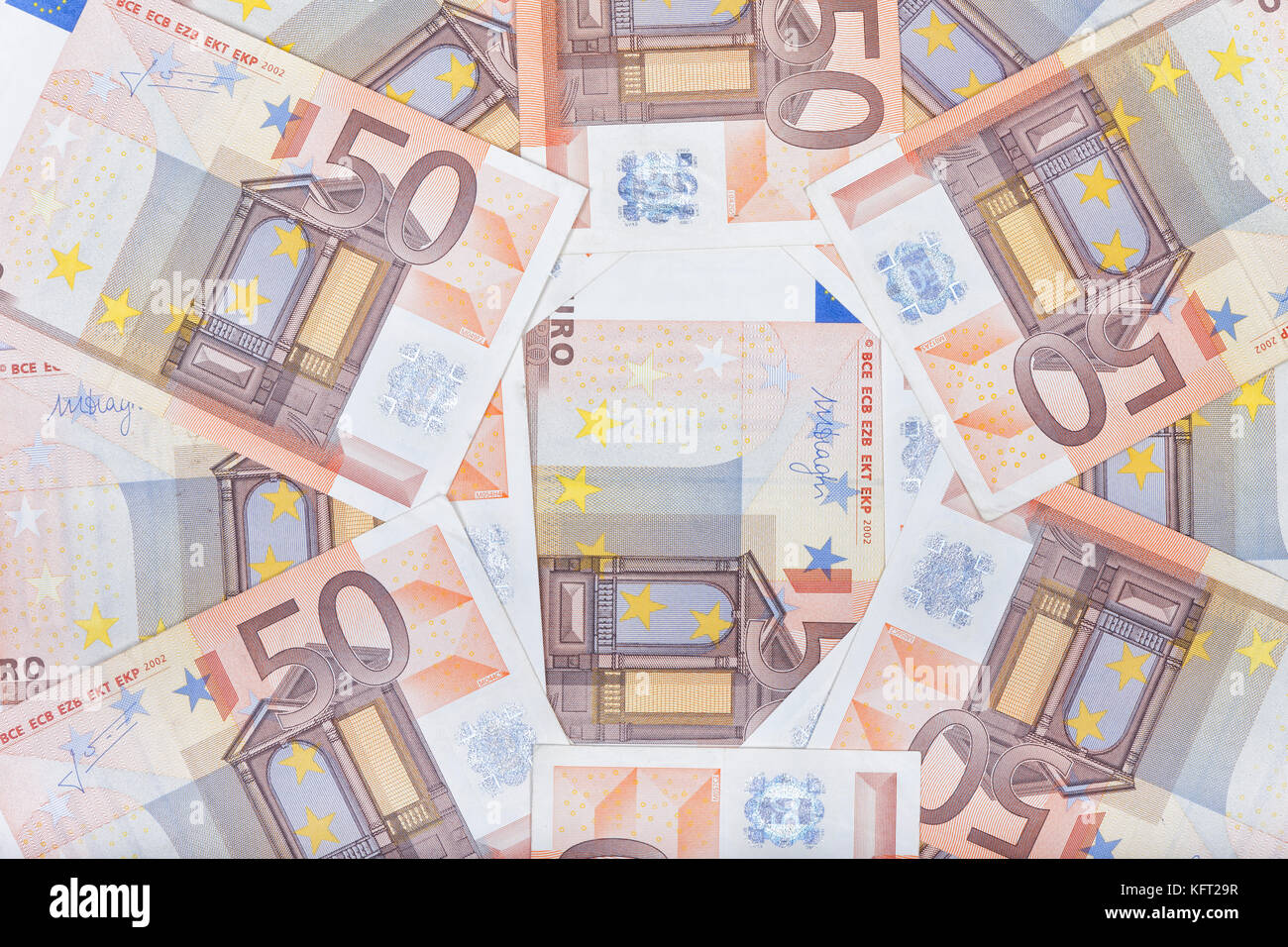 Bank Note Texture High Resolution Stock Photography and Images - Alamy