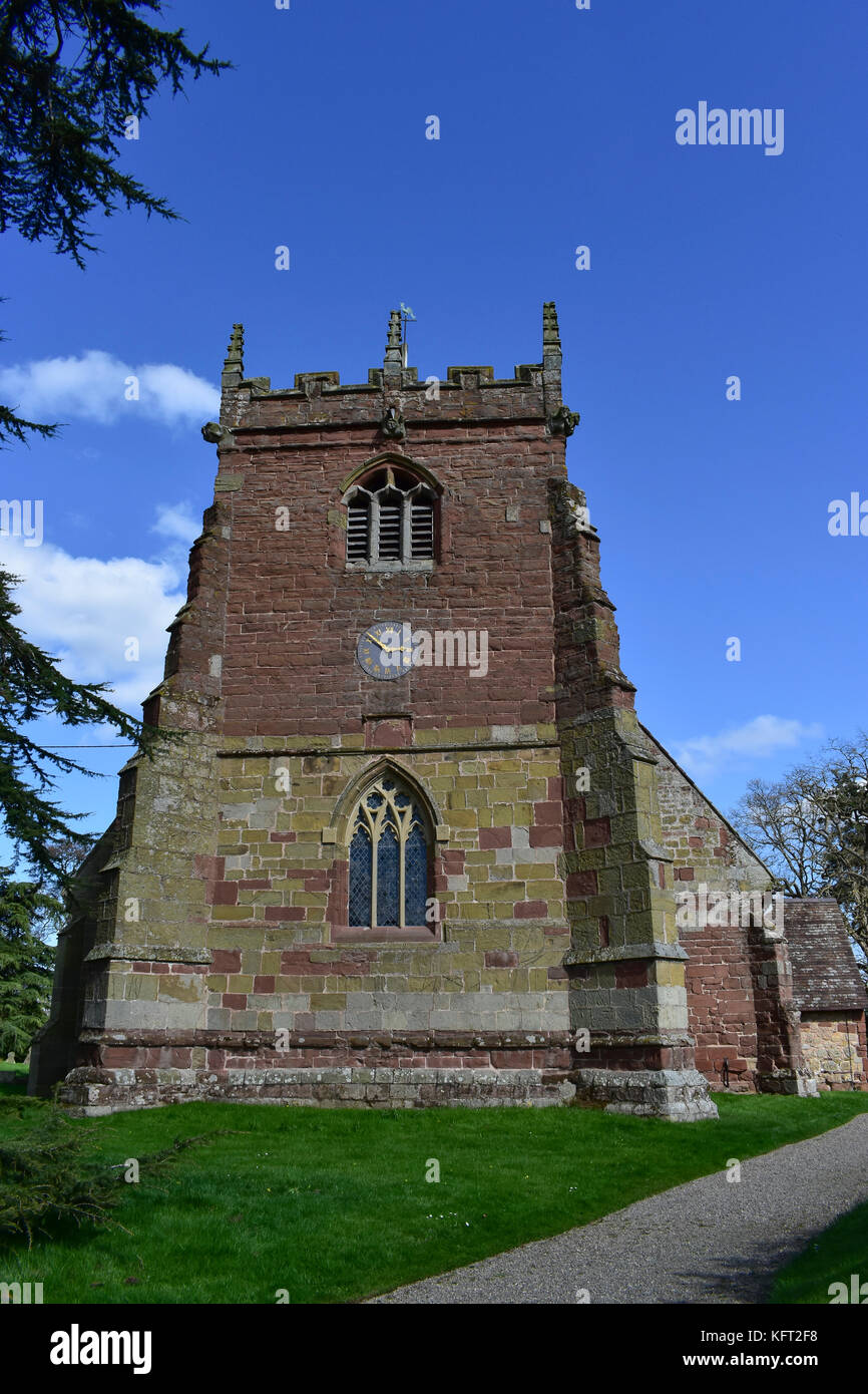 Cound hi-res stock photography and images - Alamy