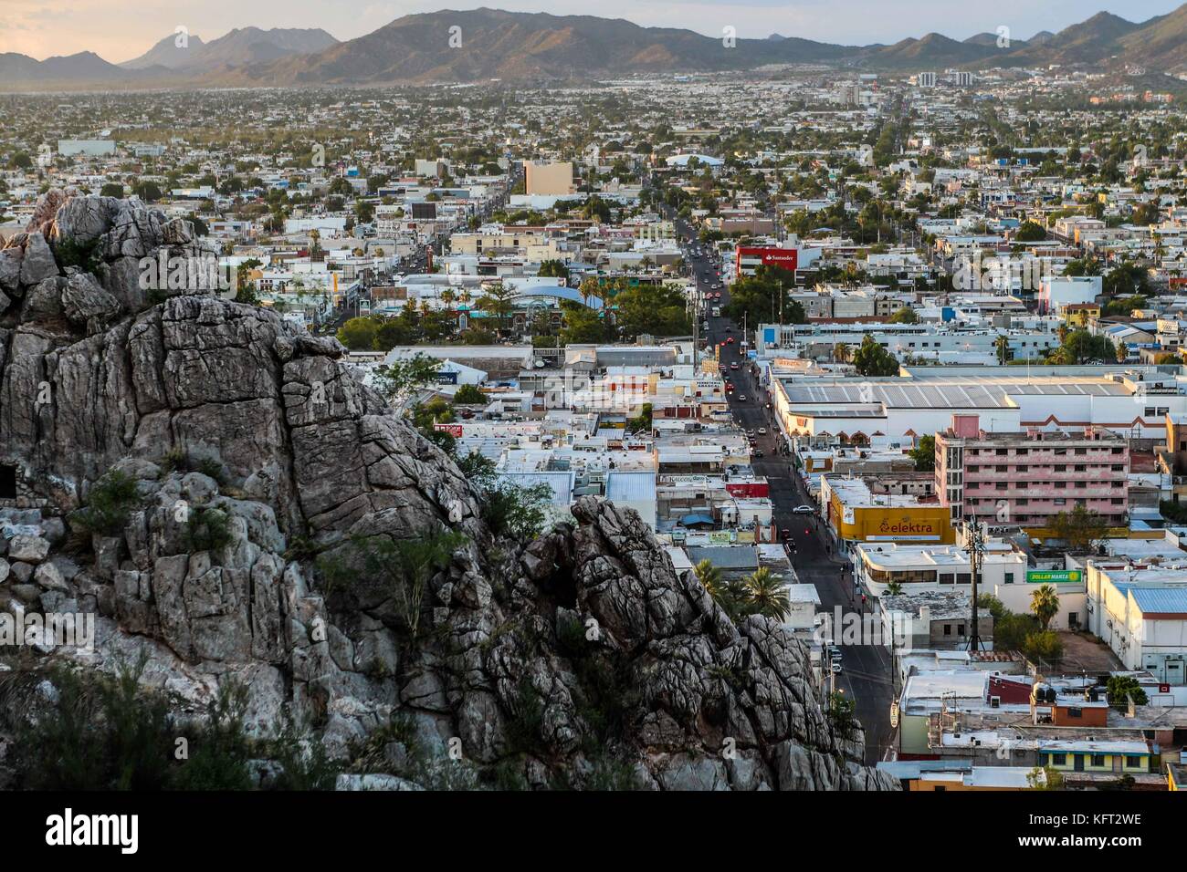 Molino la fama hi-res stock photography and images - Alamy