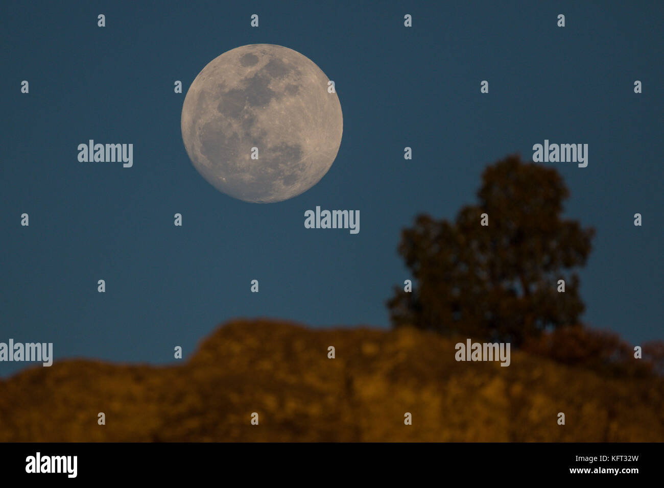 Planetas sistema solar hi-res stock photography and images - Alamy