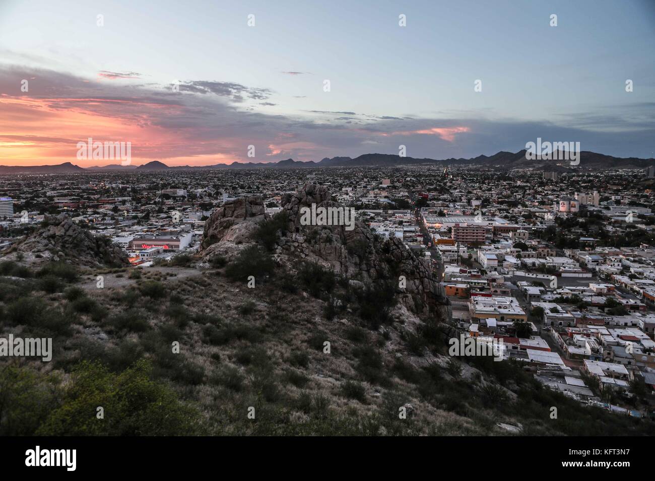 Bulevard rodriguez hi-res stock photography and images - Alamy