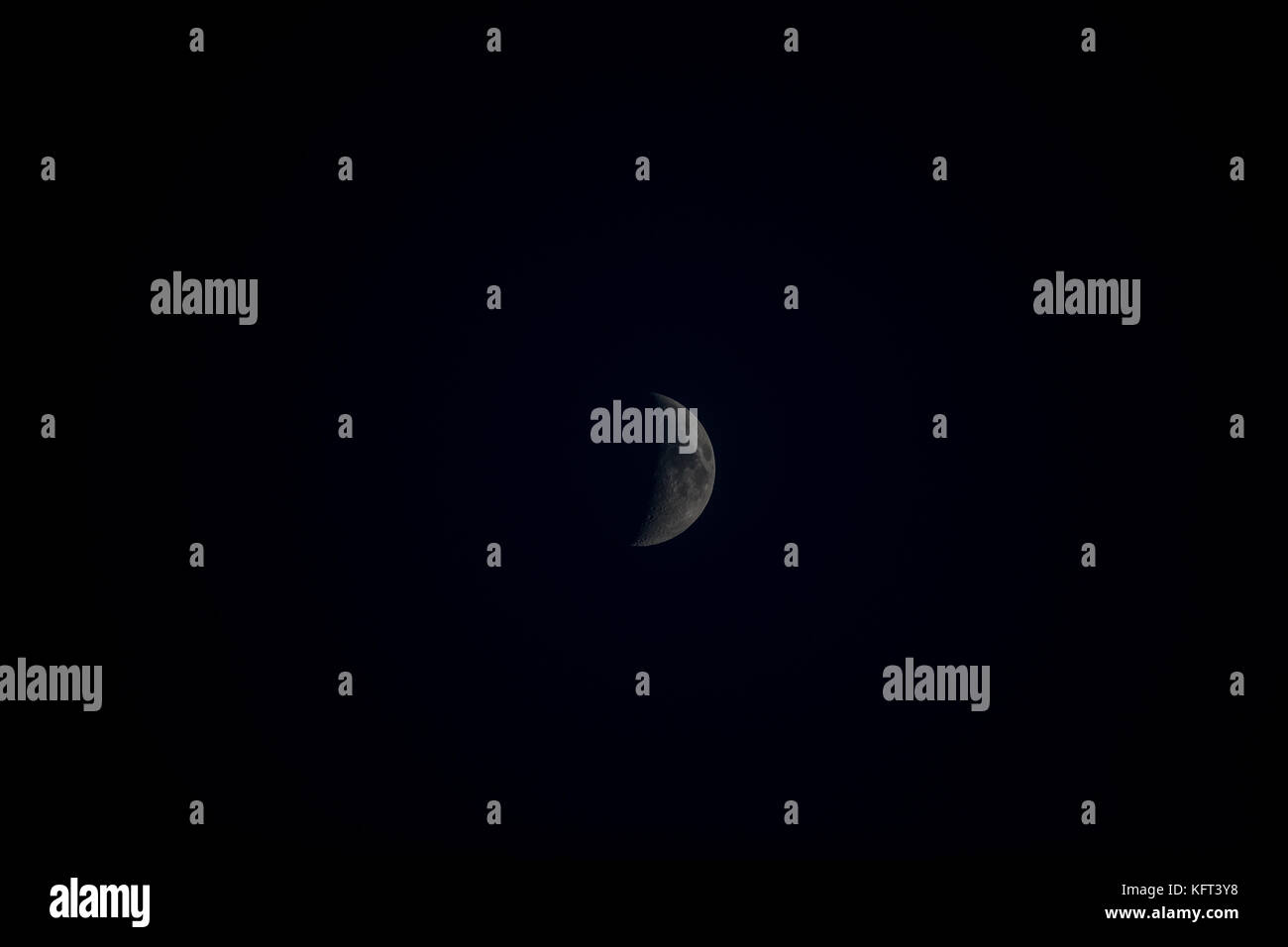 Planetas sistema solar hi-res stock photography and images - Alamy